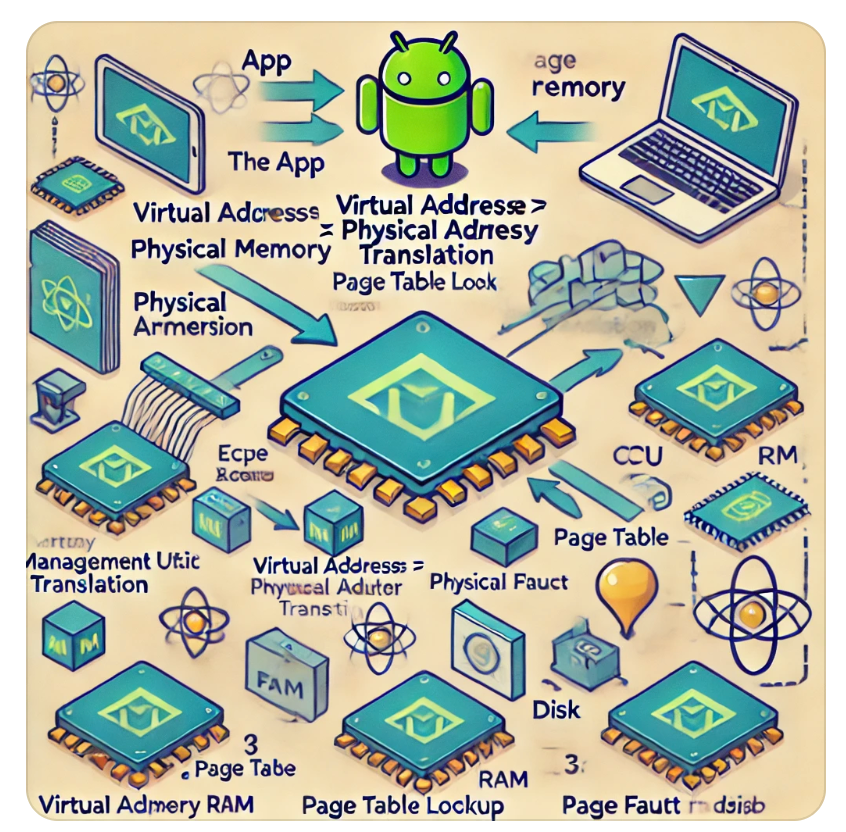 React Native Build Process: A Step-by-Step Guide | by CodeCrafter | Medium