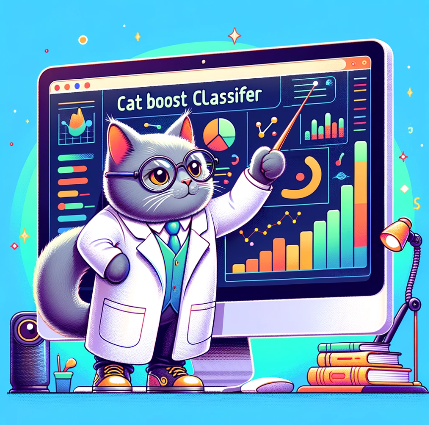 Complete Guide Implementation Of Decision Tree Classifier And Ensemble Techniques Bagging