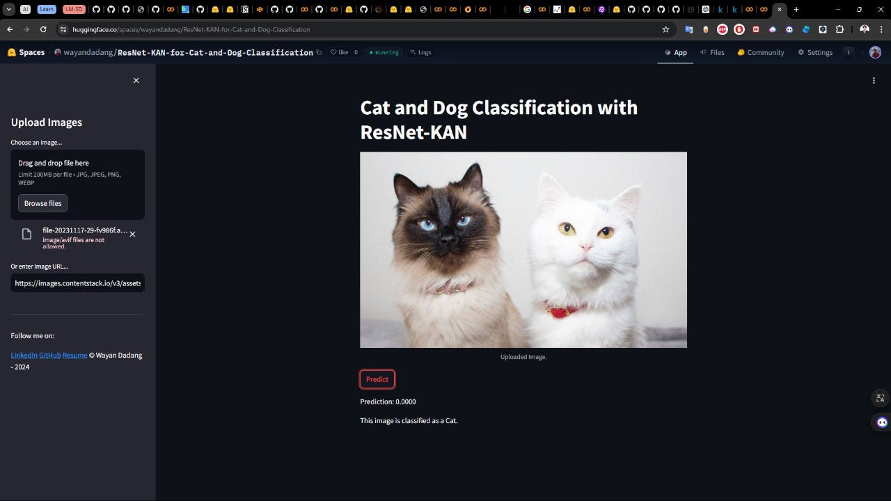 Converting Video To Images Using Python And Opencv By Wayan Dadang Medium