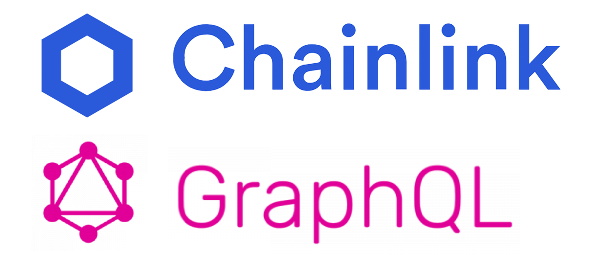 ;One-click Chainlink deployment. Quickly deploy a Chainlink node using ...