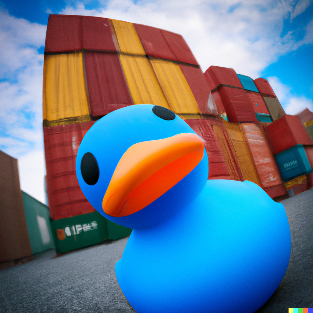 How to Self-Host Prefect with Postgres Using Docker Compose | by Ryan ... How to Self-Host Prefect with Postgres Using Docker Compose | by Ryan ...