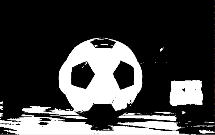 Train Dataset to XML file for Cascade Classifier OpenCV | by Fary Host | Medium