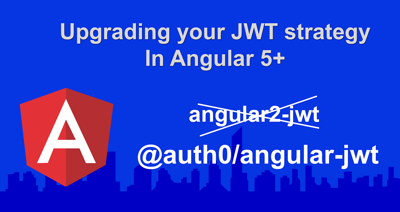 Deploying an Angular Universal App to Heroku | by Augie Gardner | Augie Gardner | Medium