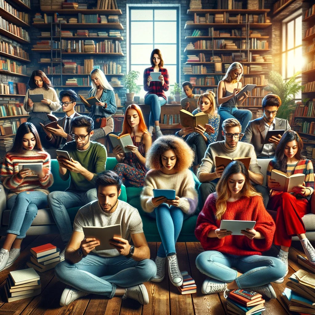 You Have No Enemies. “No one will hurt you, you will have no… | by Abdallah Meknas | Medium