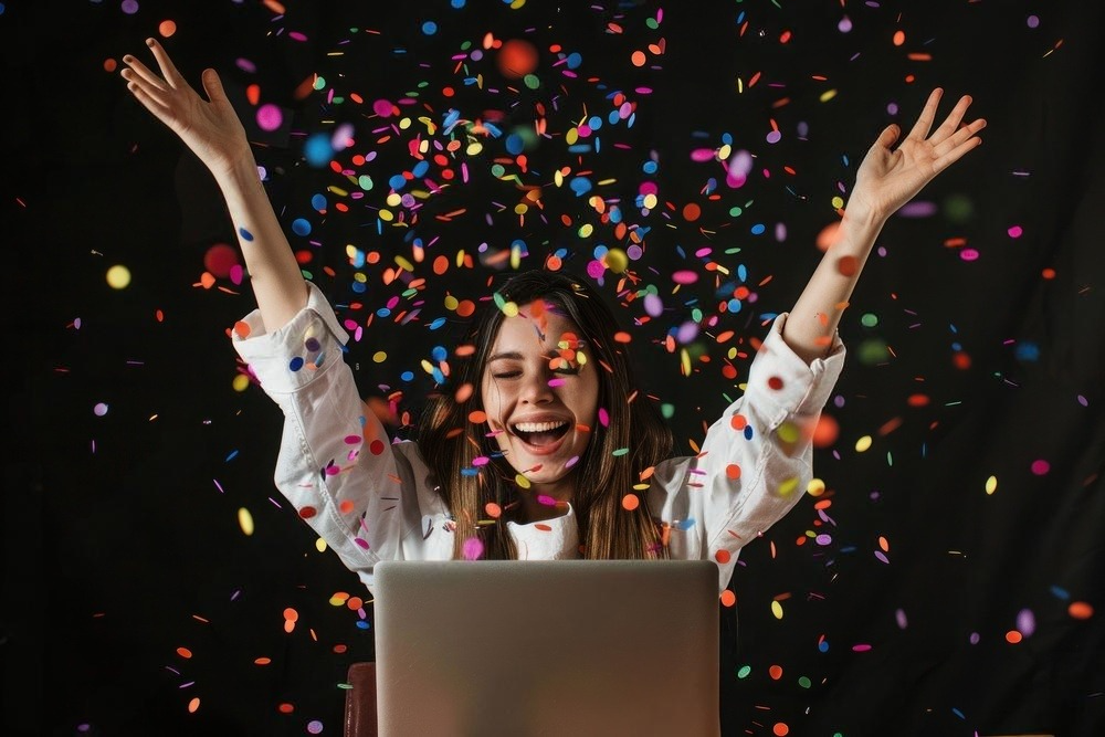 What is Hoisting and Execution Context in JavaScript? | by Cameron J. Leverett | JavaScript in ...