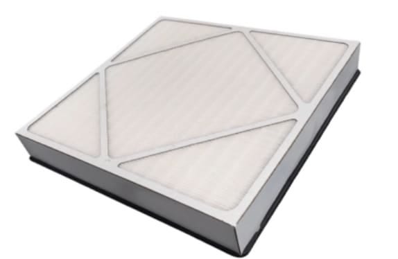 Big Spaces, Big Challenges: Why Large HEPA Filters Are Essential for ...