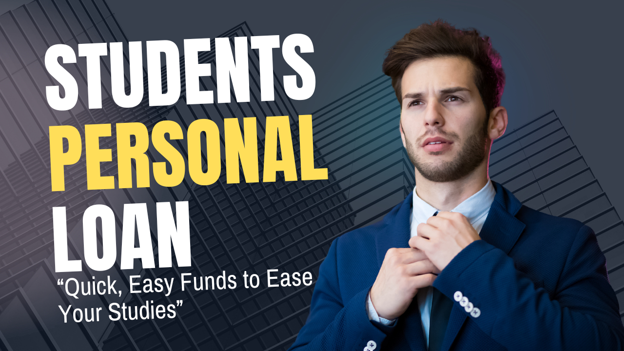 How to Apply for an Education Loan — Step-by-Step Guide | by Buddy4Loan ...
