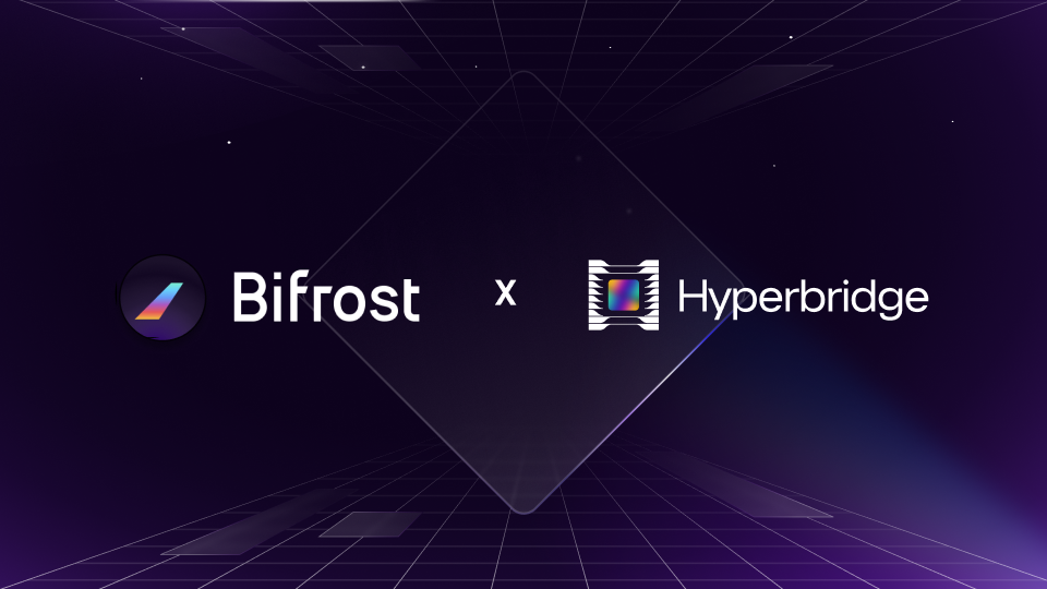 Bifrost Tokenomics 2.0 Proposal: Allocating 100% of Protocol Profits ...
