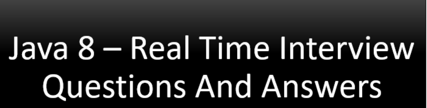 Uploading files to AWS S3 Bucket using Spring Boot | by Ihor Sokolyk | ORIL Software | Medium