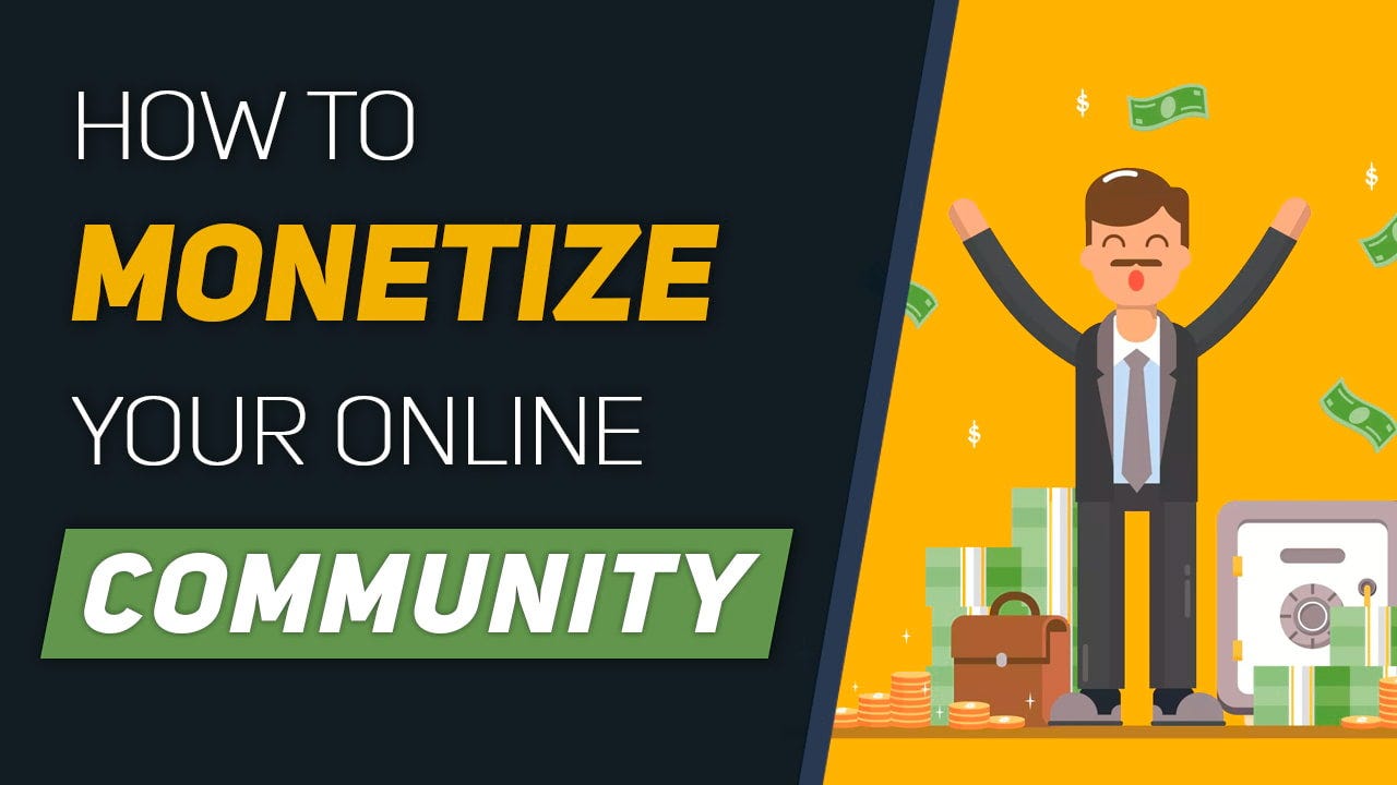 How to Make Money with Your Directory Website: A Step-by-Step Guide 💰📈 | by Ugurr Isikli | Medium
