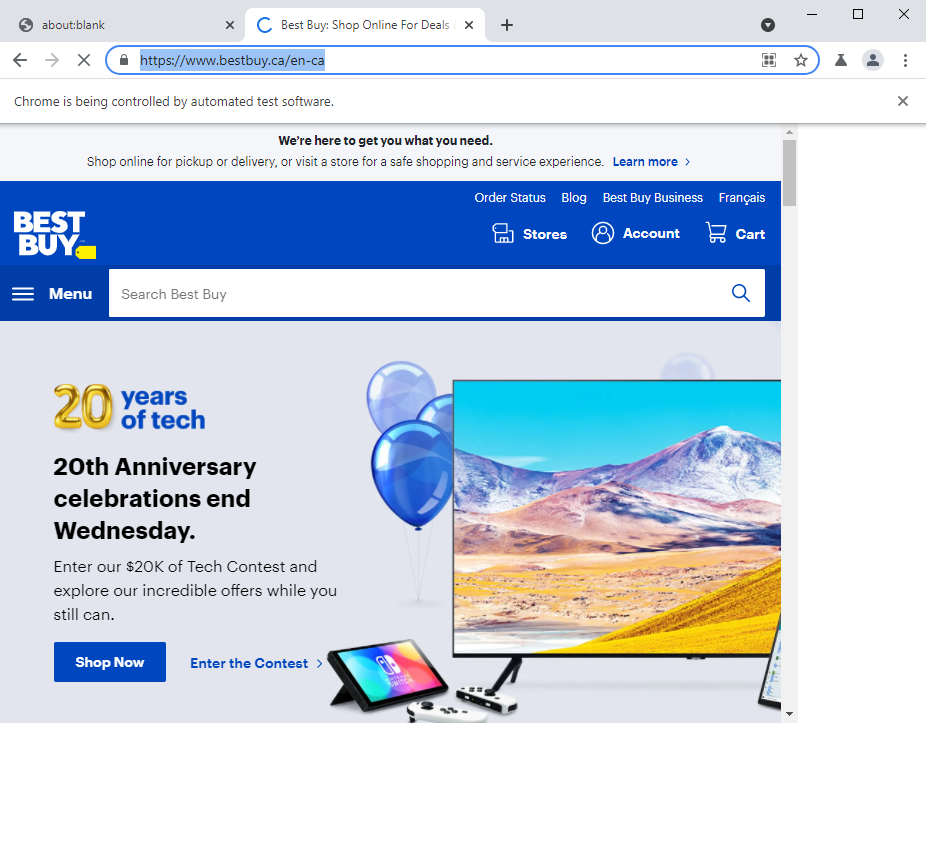 A Simple Calculator Implemented With Javascript That Evaluates String ...