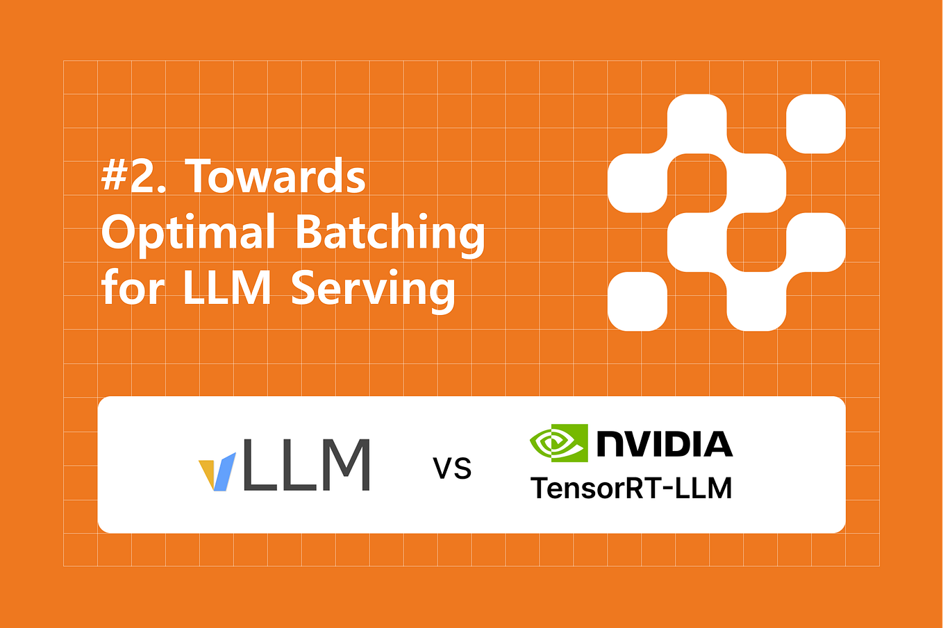 Benchmarking LLM Inference Backends | by Sean Sheng | Towards Data Science