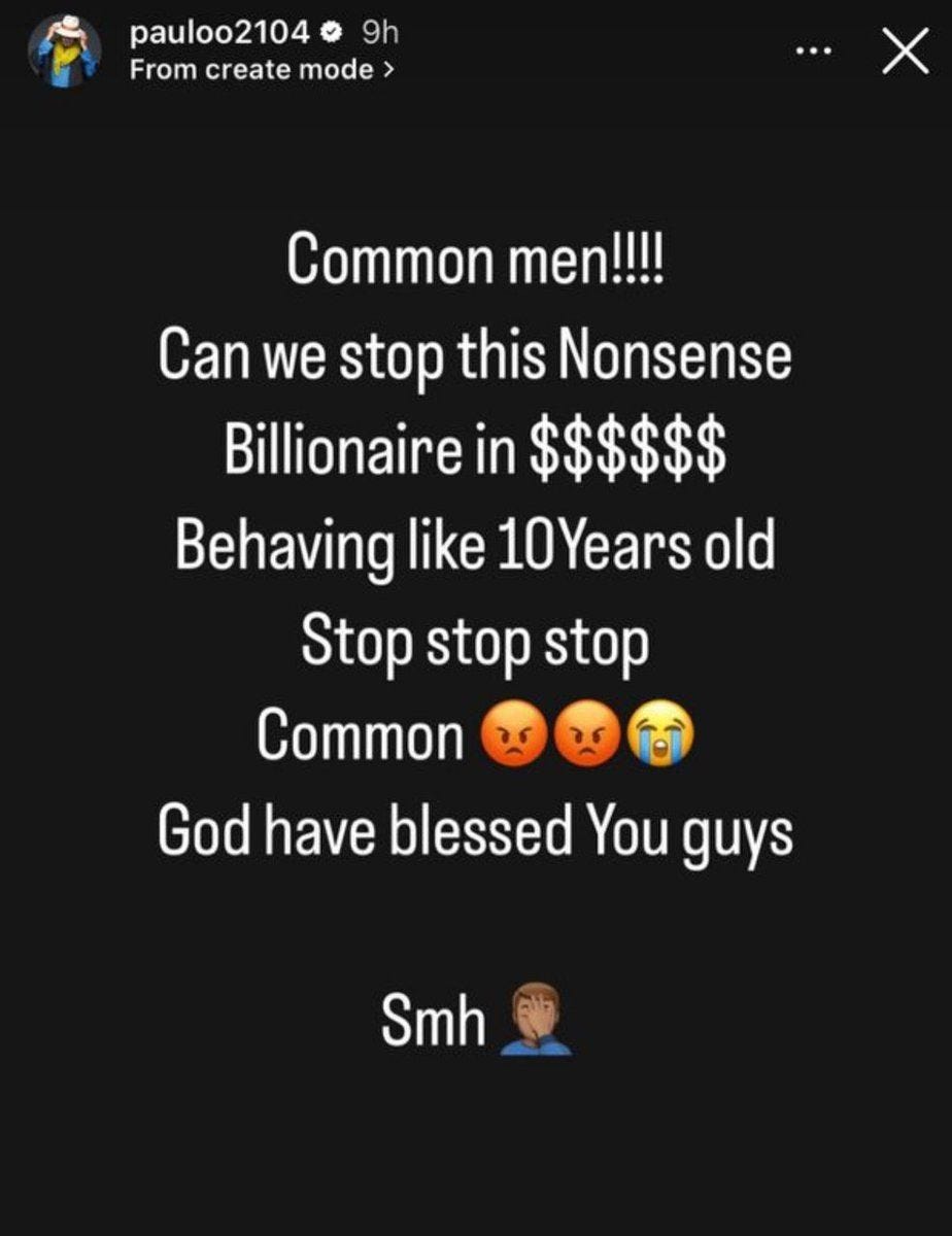 Visualizing multiple distributions with histograms and density plots | by Isaiah Akorita | bokeh