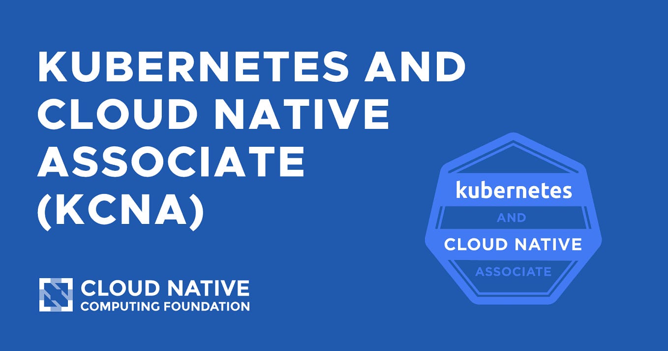 The Differences Between Kubernetes and Openshift | by James Buckett ...