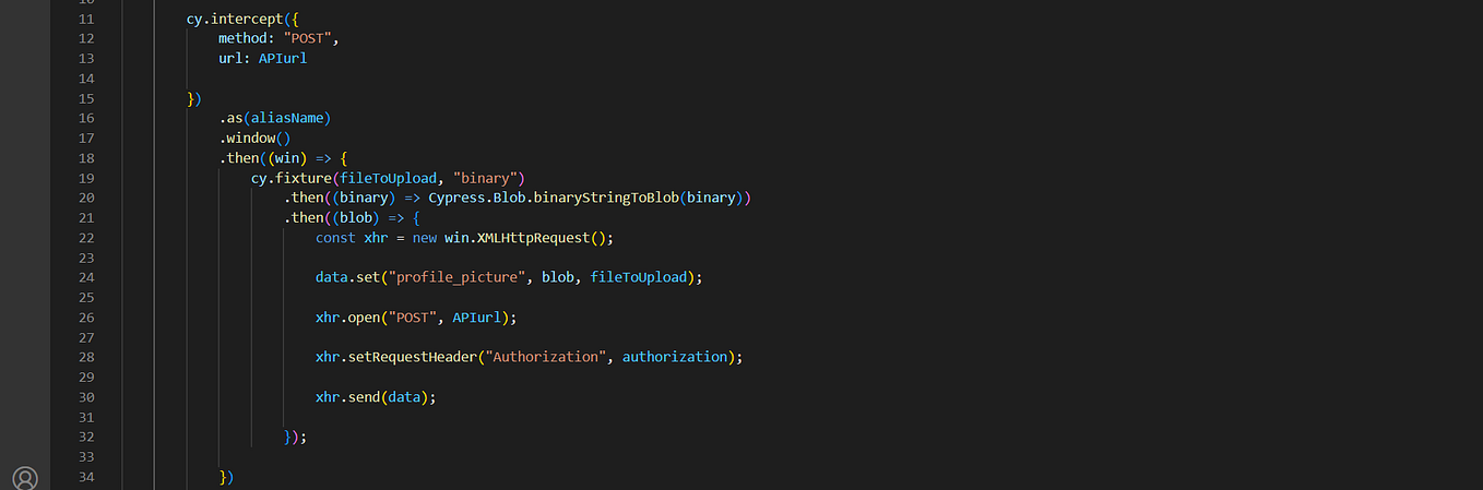REST API Communication: Navigating API Components from Request to ...