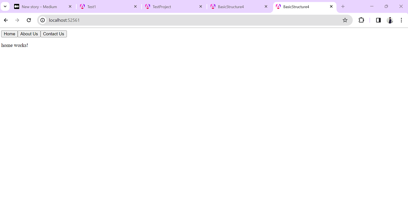 Describing Data with Table and Graph | by DS Shiva | Medium