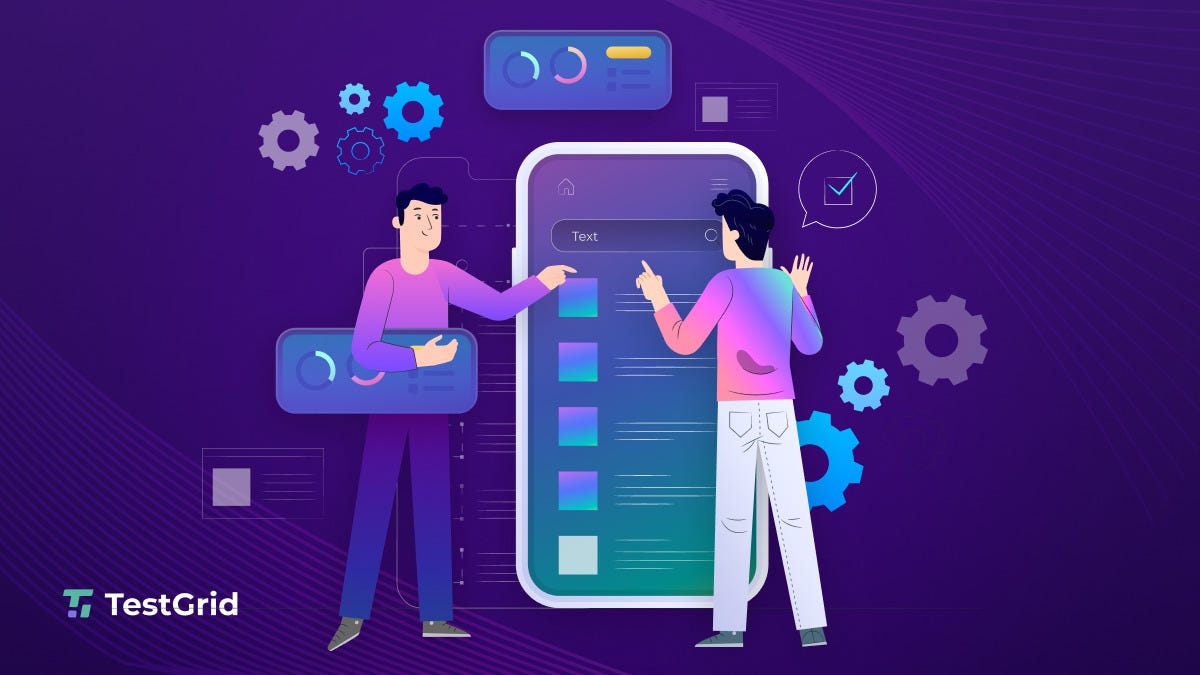 Selenium With Java For Web Automation The Complete Guide By Jamescantor Medium