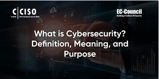Navigating the Path to Associate C|CISO Certification: A Gateway to ...