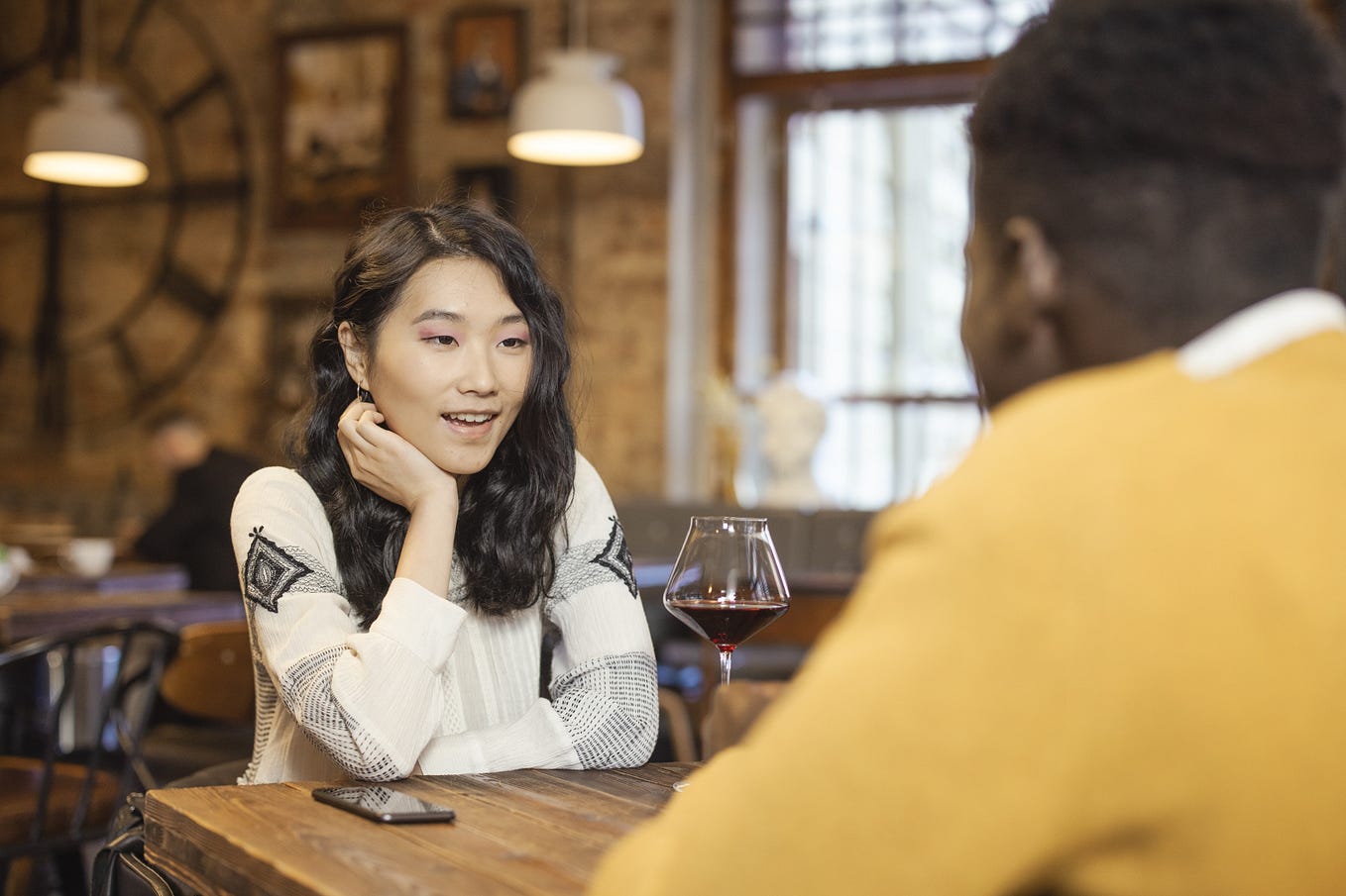 Psychological Recommendations to Help Reduce Negativity Bias | by ...