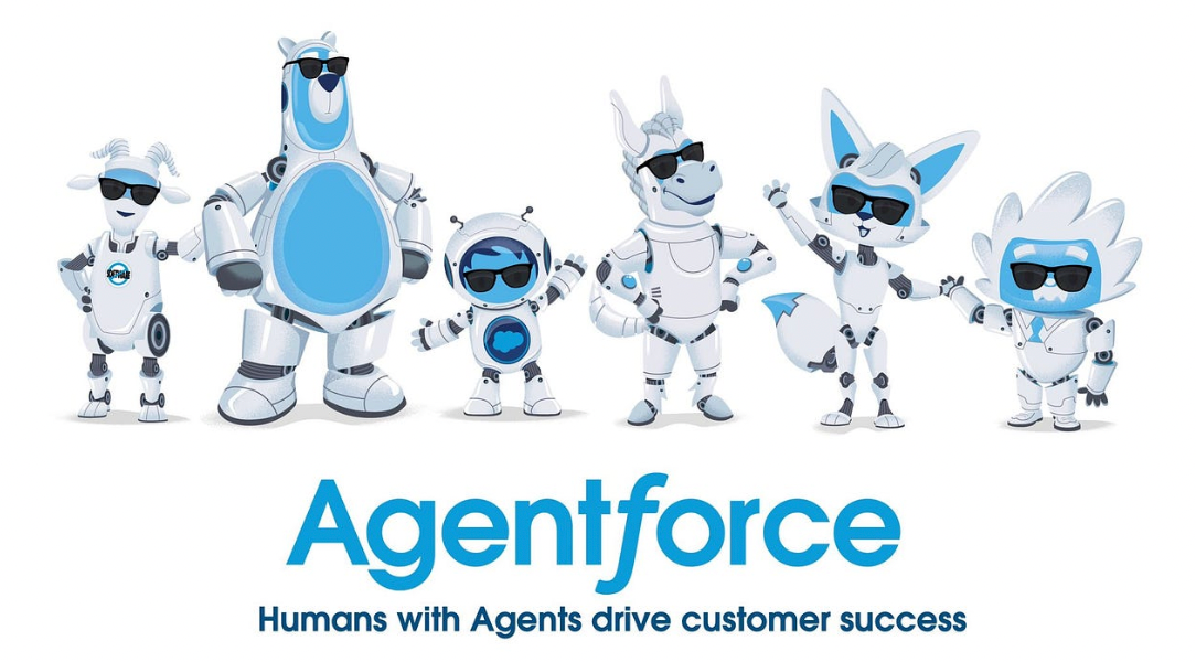 How Sap Integrates Generative Ai Gen Ai Into Its Solutions By Satyasri Akula Sap