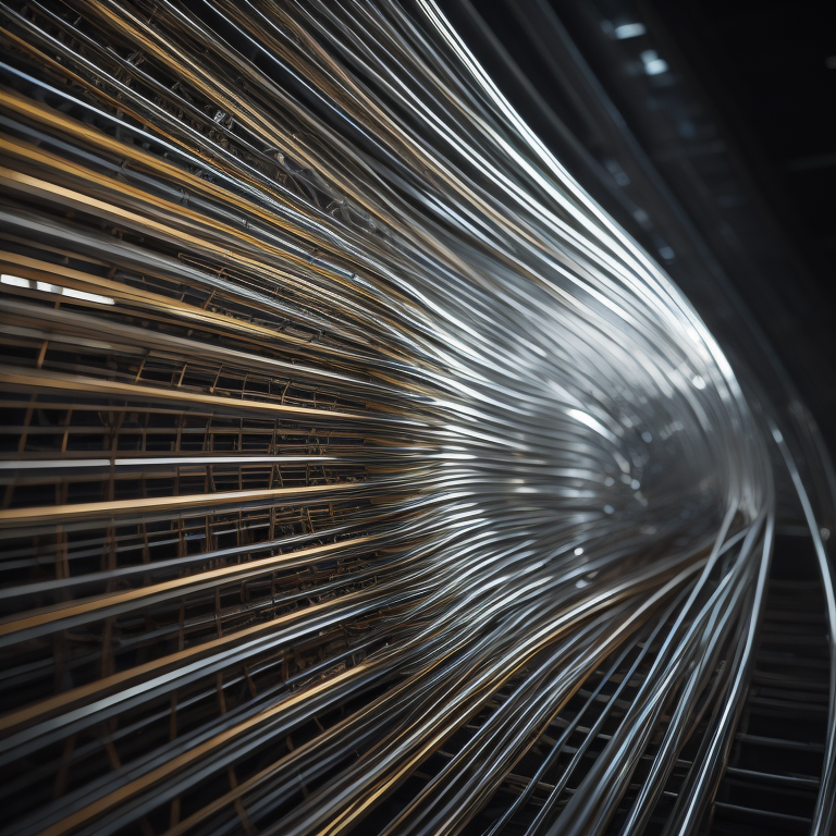 Prioritizing Queries on AWS Redshift [2/2] | by Ivan Rezic | Level Up Coding