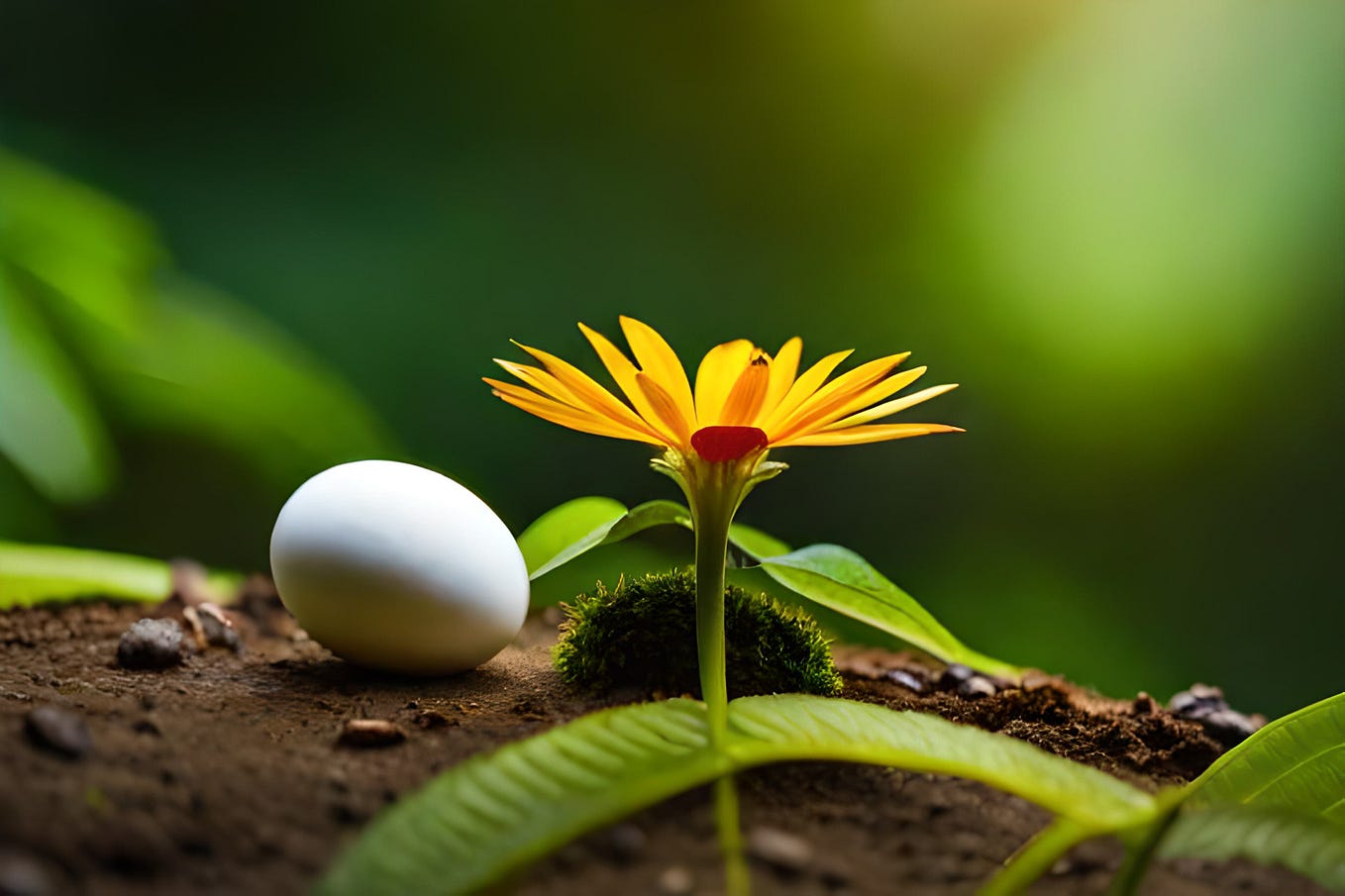 Simple Ways To Prioritize & Improve Mental Health | by Sufyan Maan, M ...