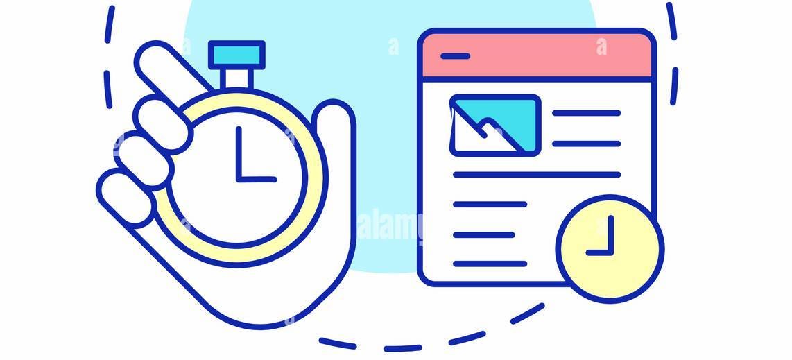 The Cost Of JavaScript. As we build sites more heavily reliant… | by ...