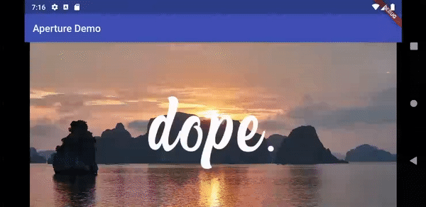 “Architecture Components” - Flutter ft. RESTful API, SQLite, & Dependency Injection | by Alfonso ...