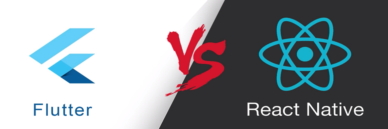 SwiftUI — On All Devices. Better Apps, Less Code | by Narasimhulu N ...