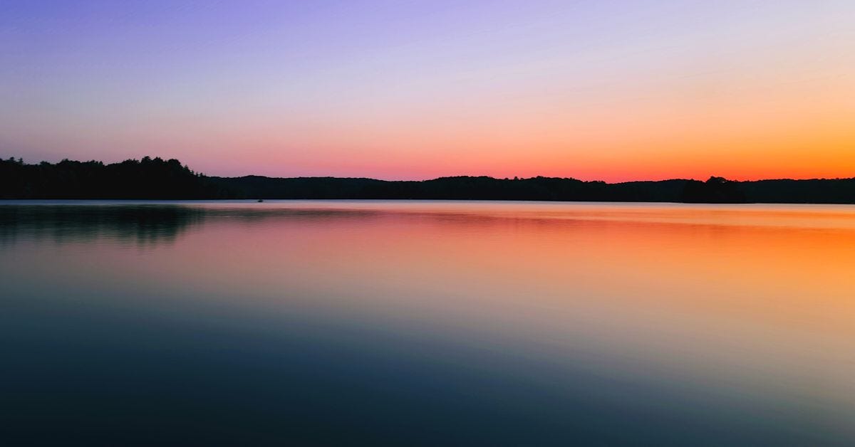 The Supreme Guide to the Tuscobia State Trail | by Curtis DeCora | Medium