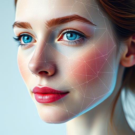 Generative Modeling Using Pixelcnn With Codes Explained By Mehul