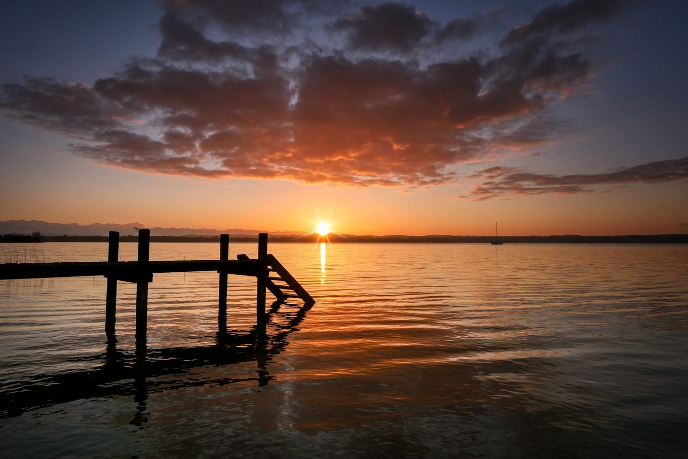 Masquerade. Have you ever been getting ready to go… | by Kim Snyder ...
