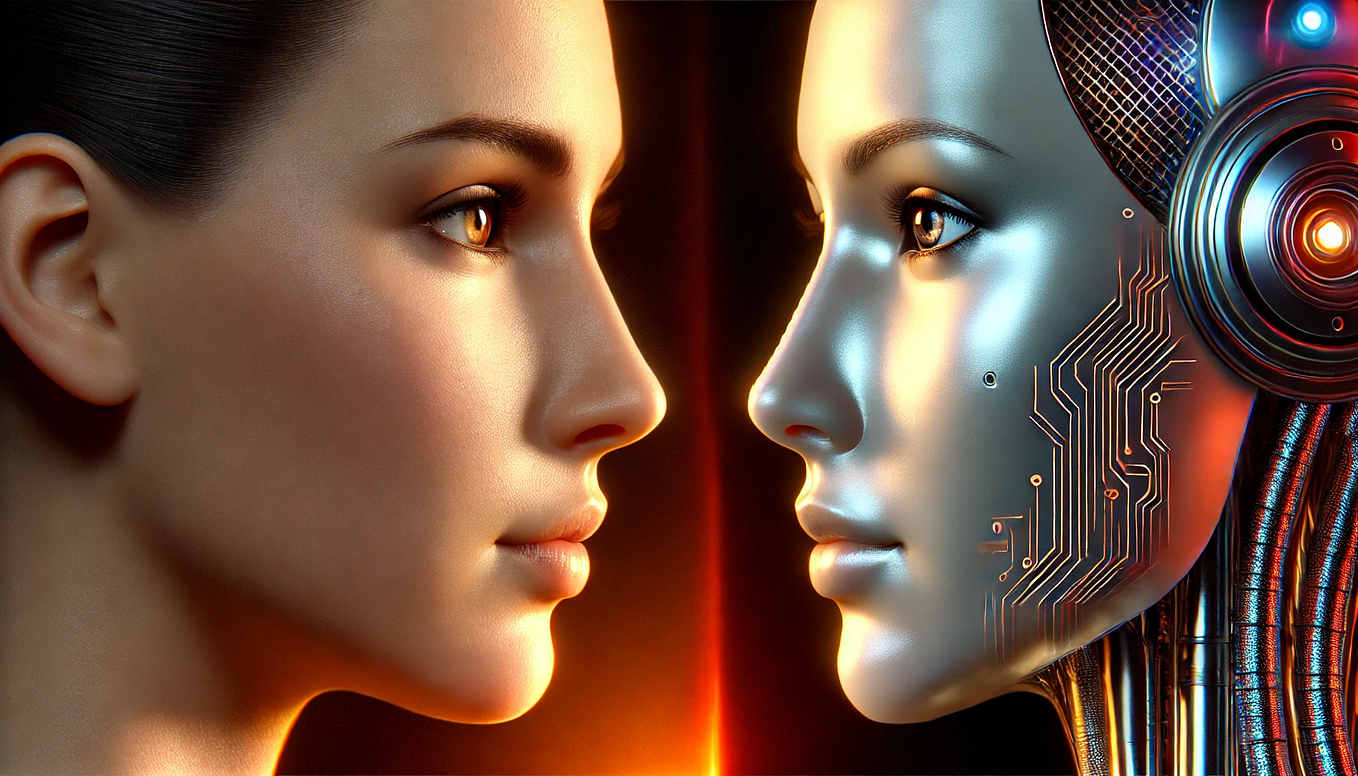 How AI Can Outperform Humans: A Look at the Rising Capabilities of ...