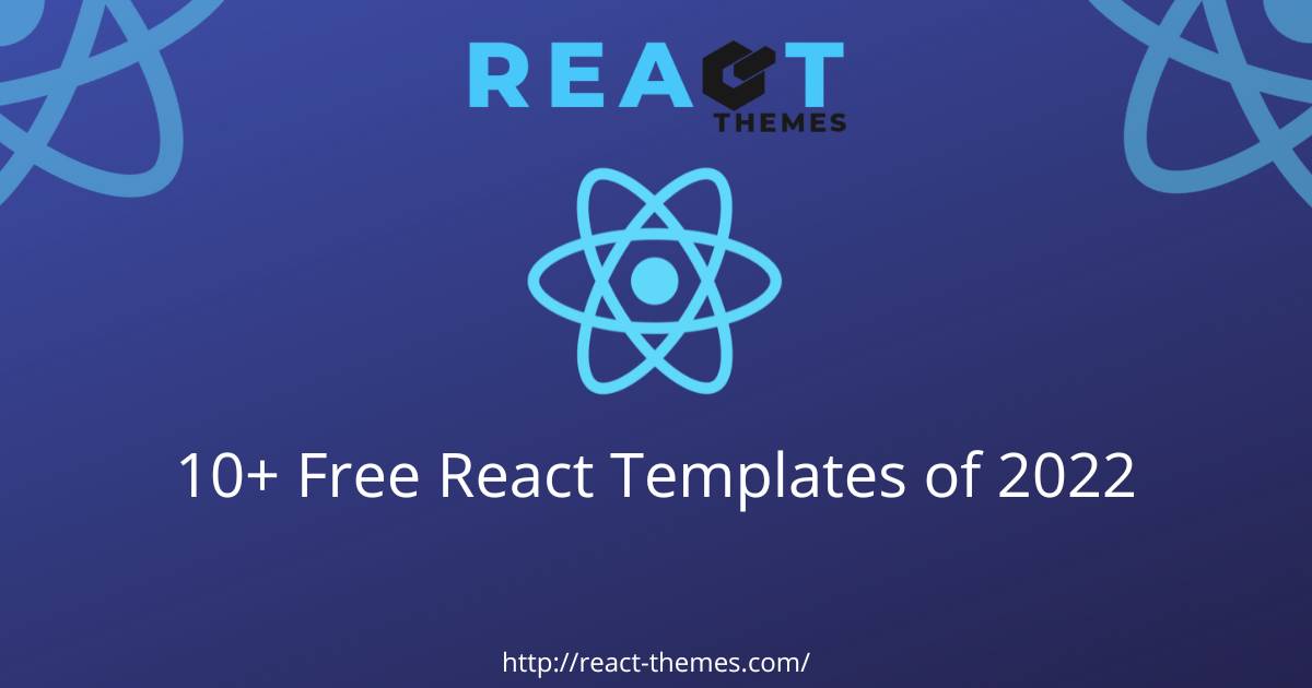 Top 5 Open-Source Material UI Templates (MUI Templates) of 2022 | Medium