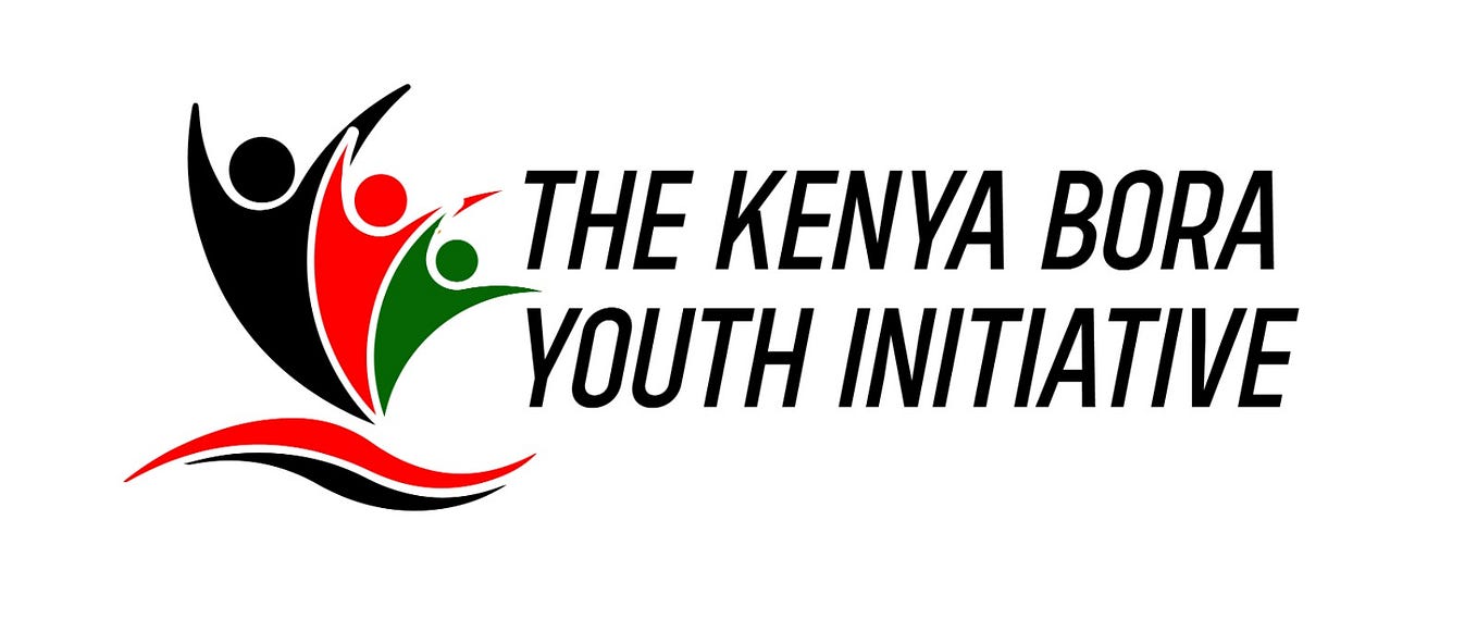 Celebrating the 60th Africa Day. On 25th of May 1963, all African… | by ...