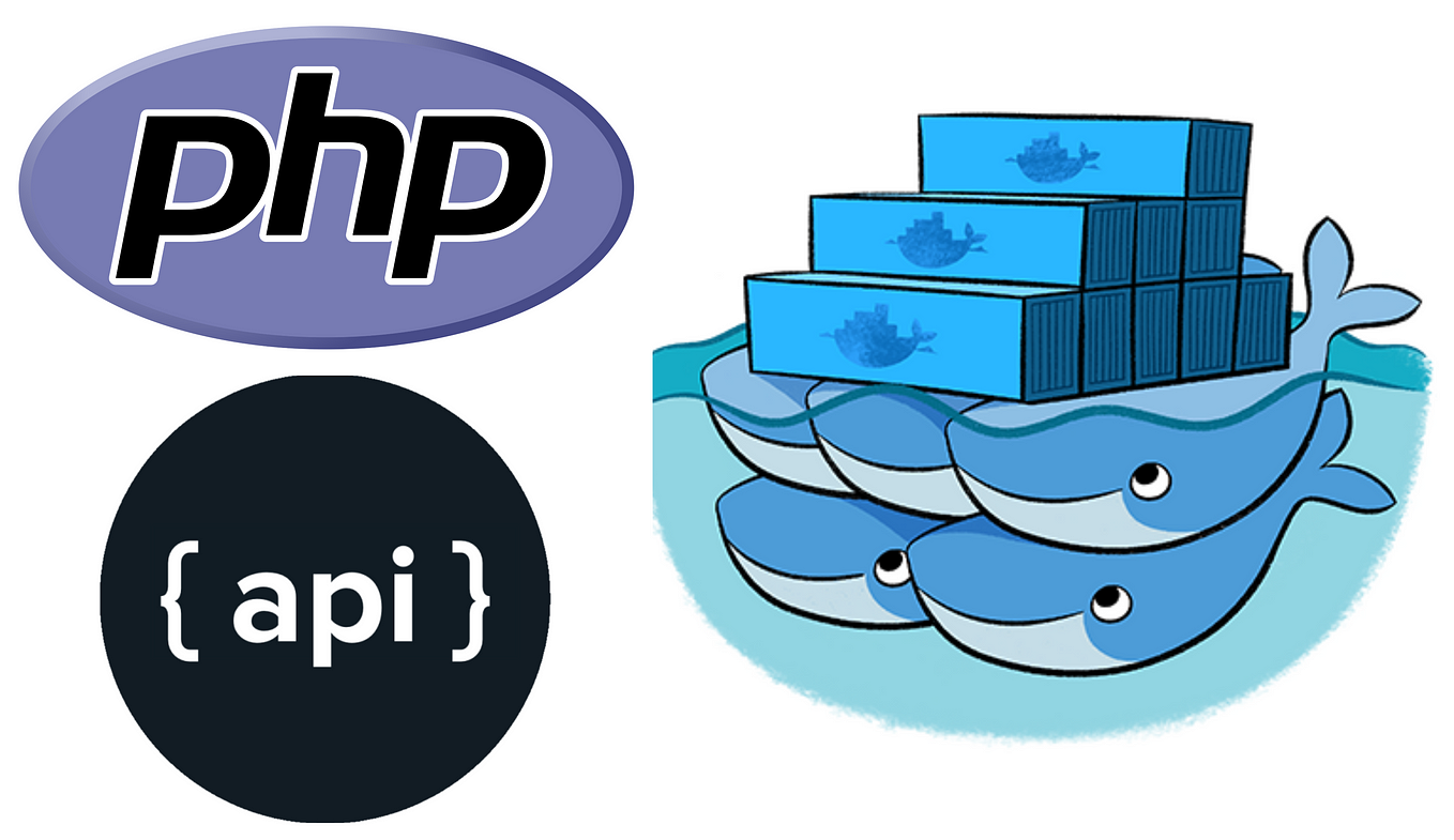 Setup Telegram notifications on Zabbix docker stack | by Pedro PAS | Medium Setup Telegram notifications on Zabbix docker stack | by Pedro PAS | Medium