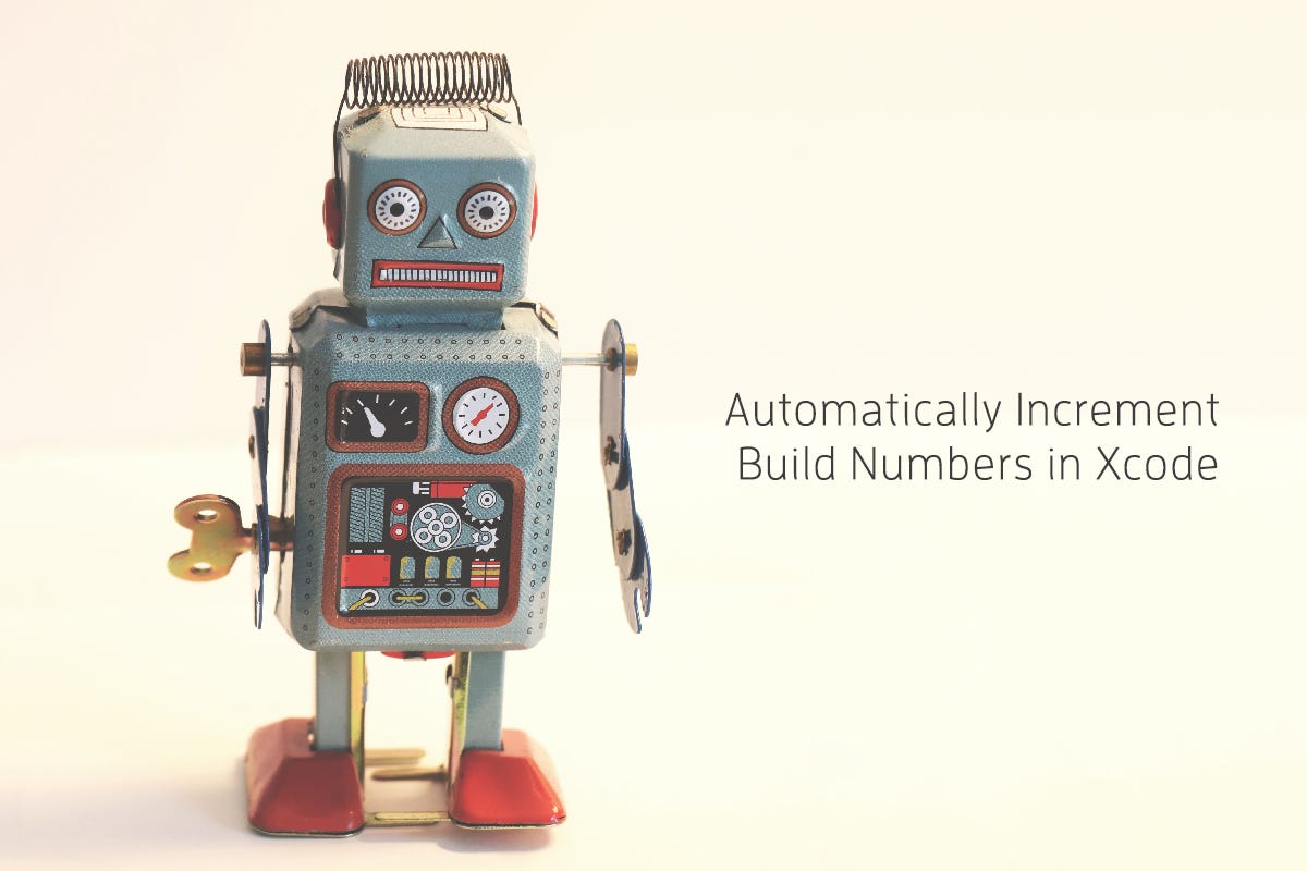 Global GitIgnore Step-by-step for Mac and Windows | Self Modifying Code