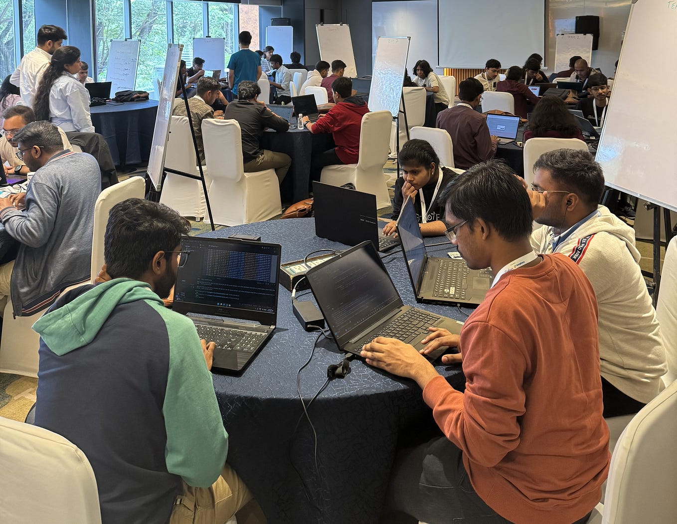 Understanding RNN, LSTM, and GRU. A Deep Dive into Recurrent Neural… | by Hemasri | Medium