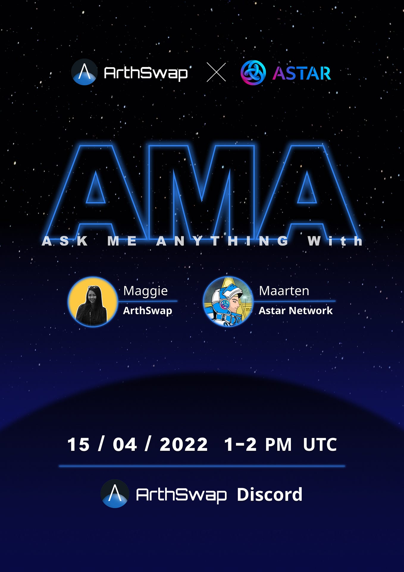 v3 Farming Opens!!!. Finally, v3 Farming on Astar EVM (on… | by ArthSwap | Mar, 2024 | Medium