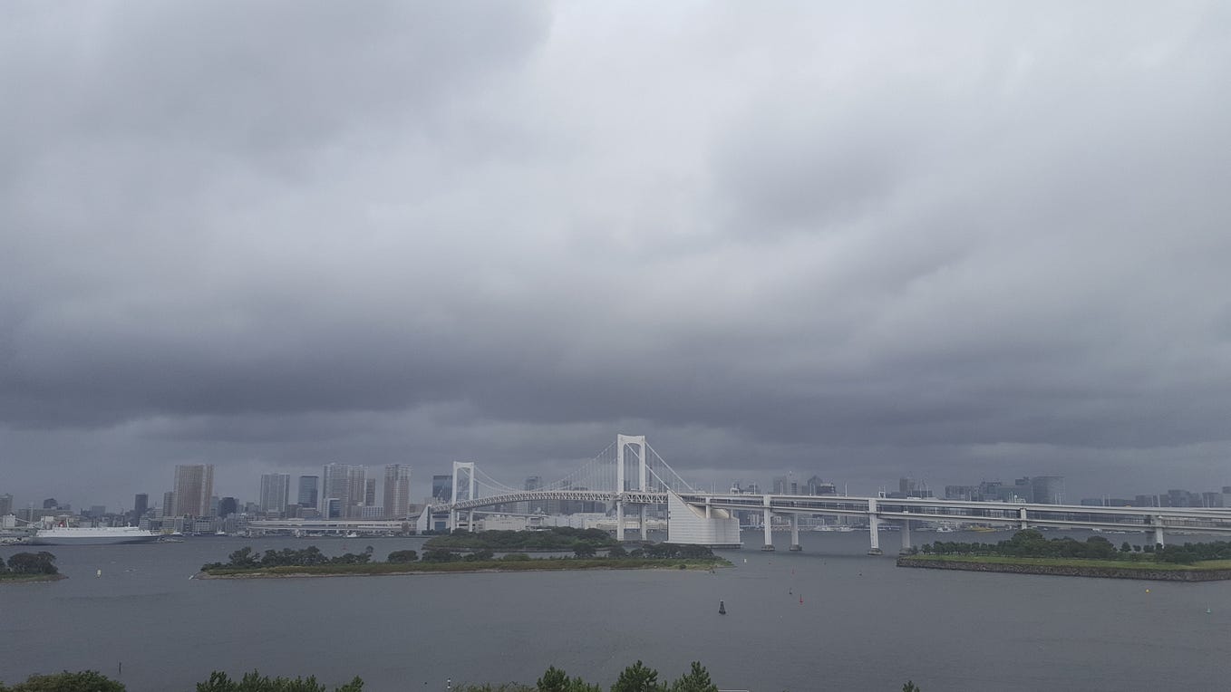 Recursive Array Methods Better Javascript Through Haskell By Nate Lapinski Medium