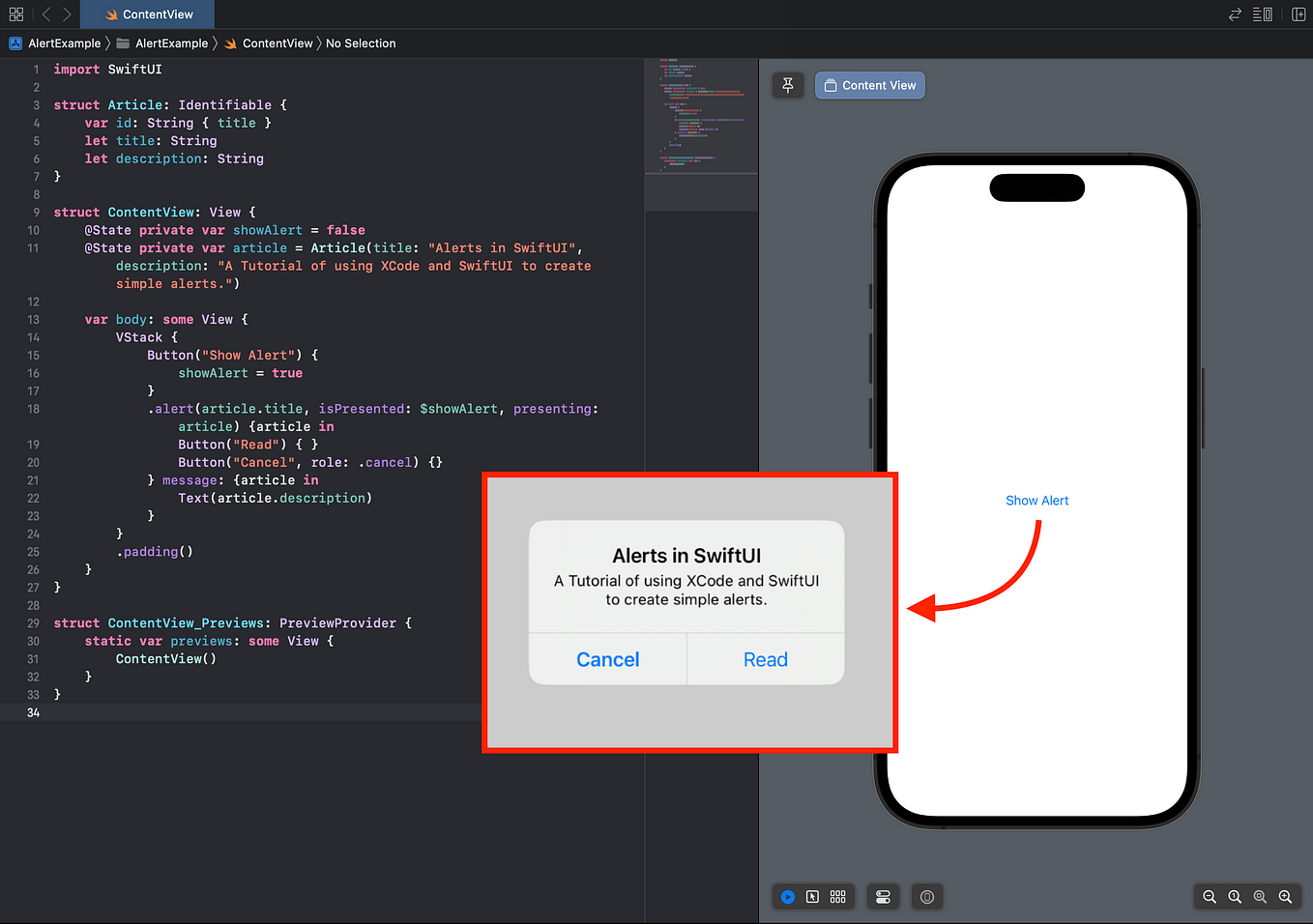 Typewriter Effect In Swiftui Add Delays To Text And Bring About The… By Ix76y Better