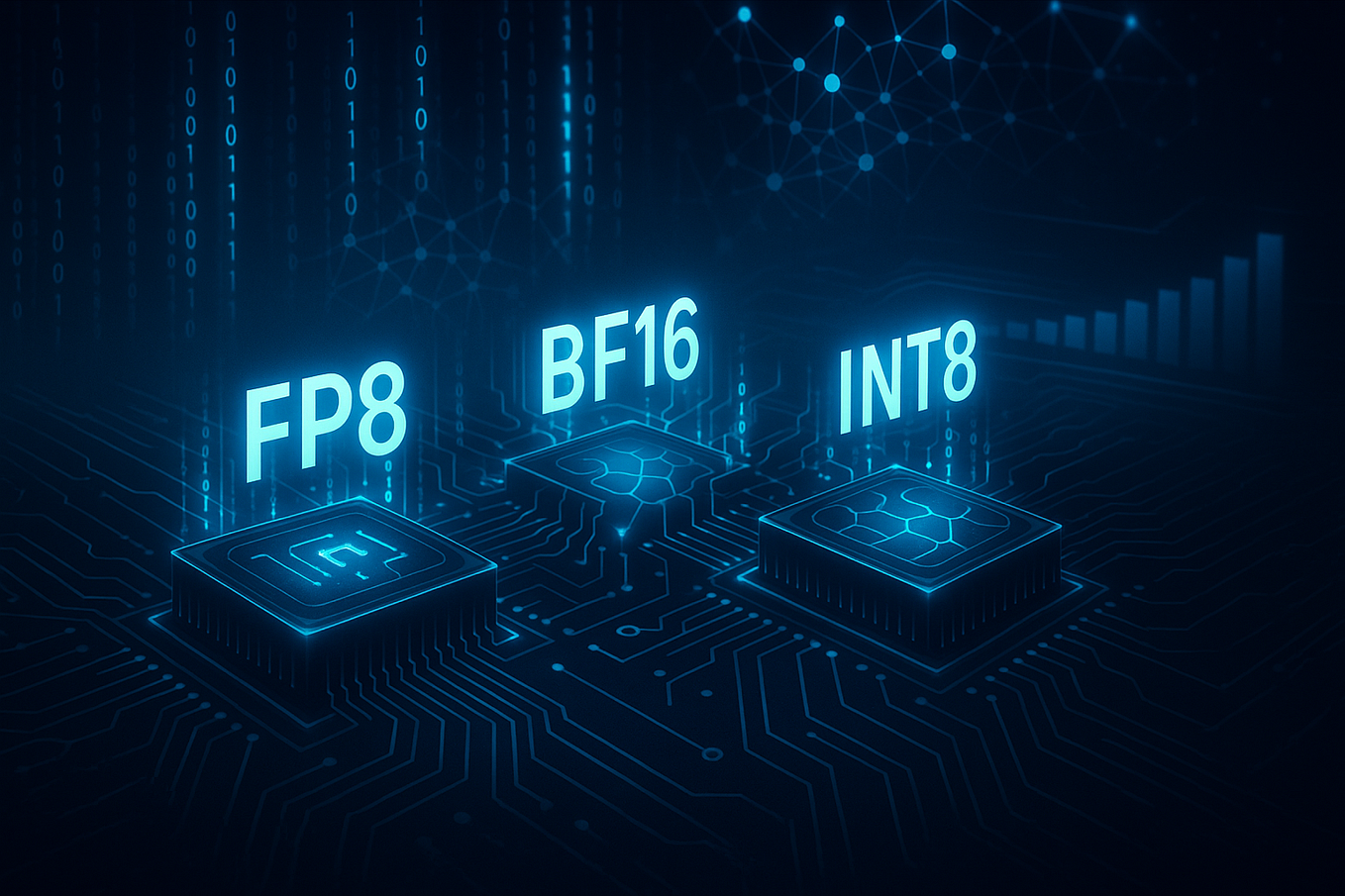 From Ada to Blackwell: NVIDIA’s Evolution of GPU Power for AI & Graphics | by StackGpu | Medium