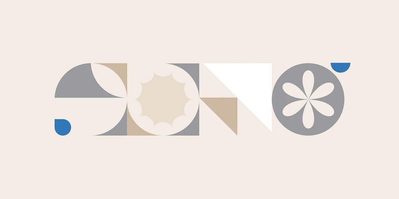 Understanding some of the routing mechanisms using App Router in Next.js 14 | by ...