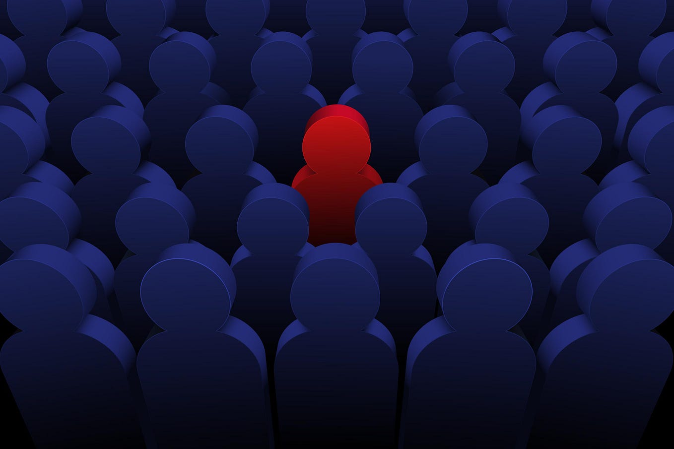 How I Achieved the 50 Days Badge on LeetCode | Medium