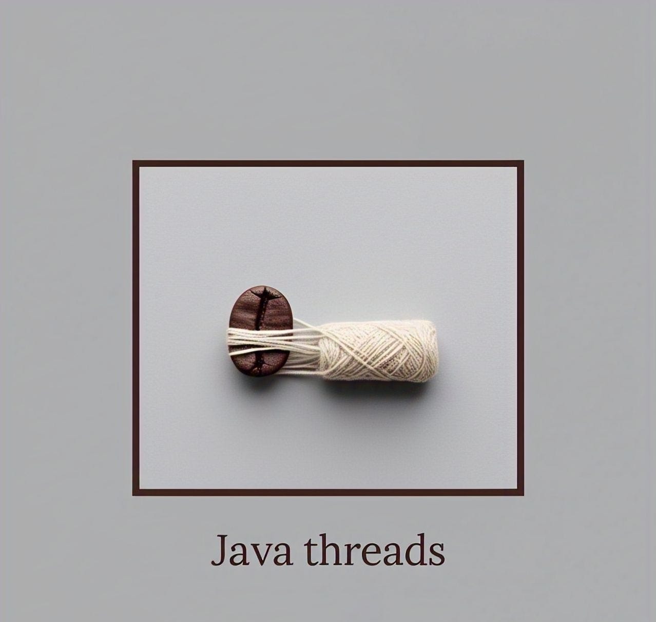 The Java Interview Prep Handbook — 50 Questions Solved + Code Examples ... The Java Interview Prep Handbook — 50 Questions Solved + Code Examples ...
