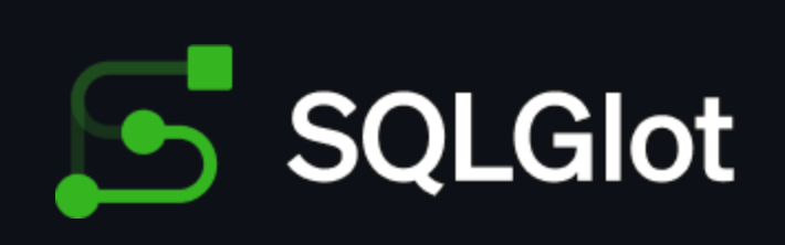 Monitoring Column Usage with SQLGlot: A Journey Towards Data Warehouse Optimization | by ...