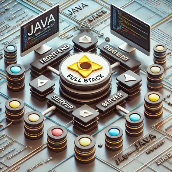 The Role of Automation in Modern Software Development: A Deep Dive into ...