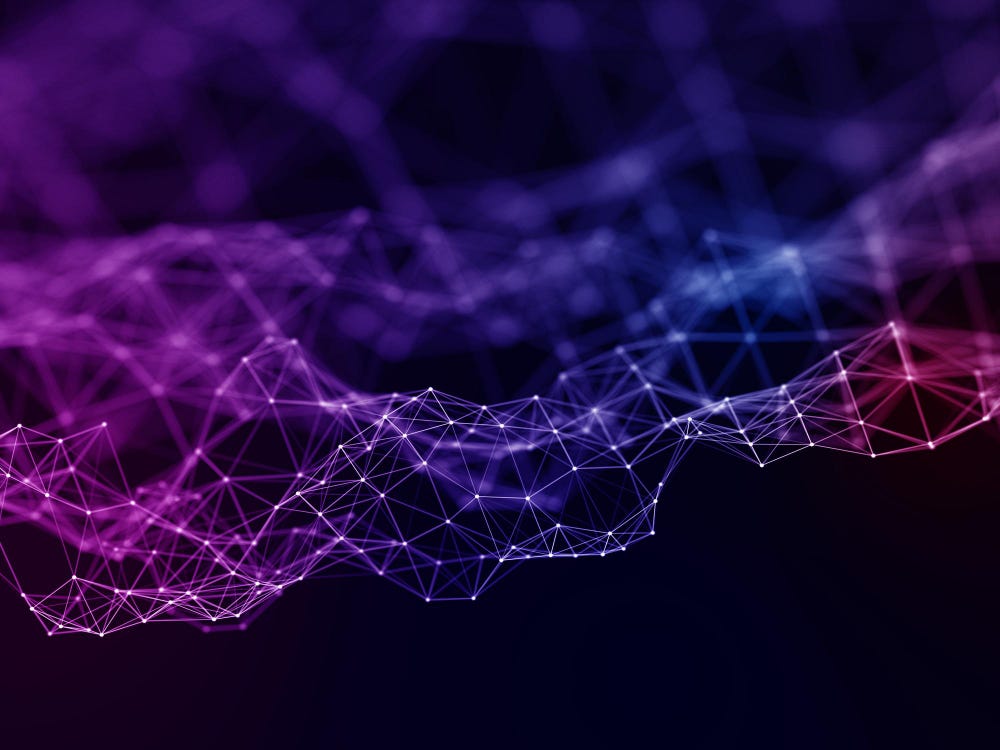 Decoding Scrypt: Understanding ASIC Mining Algorithms | by Lilly Wilson | Medium