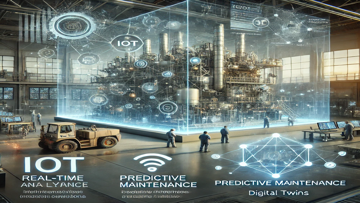 How AI Could Control Humans in the Future: A Thought-Provoking Insight | by Manikesh Tripathi ...