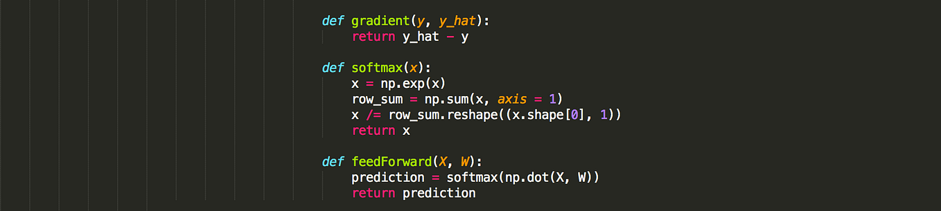 Learn React.JS in 8 Minutes. React.JS is a Javascript library for… | by ...